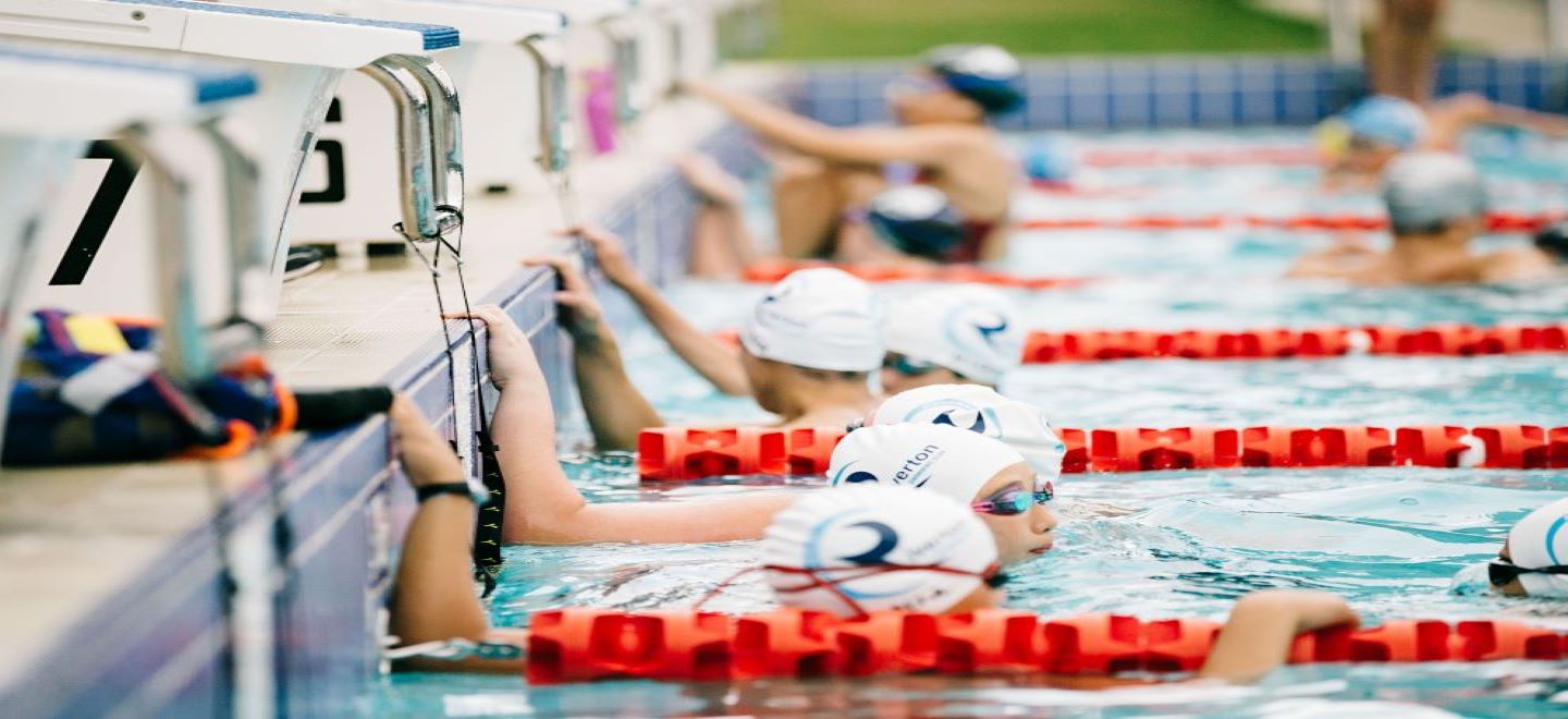 Registration of Interest for School Carnivals | Armadale Fitness and ...